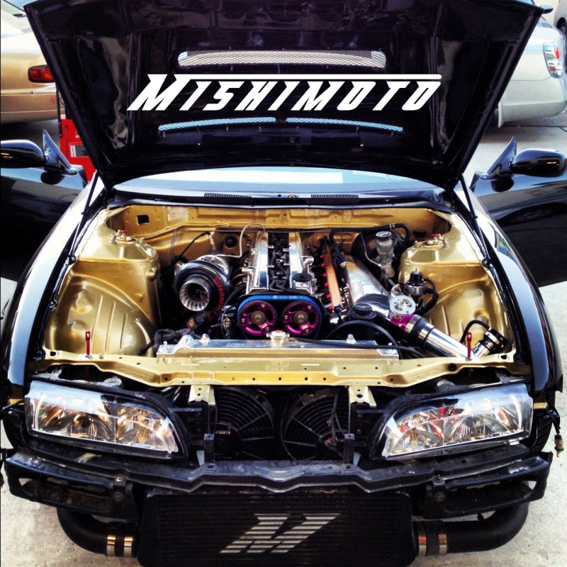 RDM Motorsports – RDM MOTORSPORTS