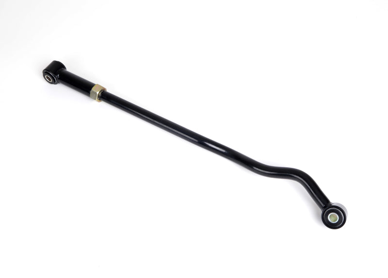Whiteline Plus 1/90-10/07 Toyota Landcruiser Front Adjustable Panhard ...